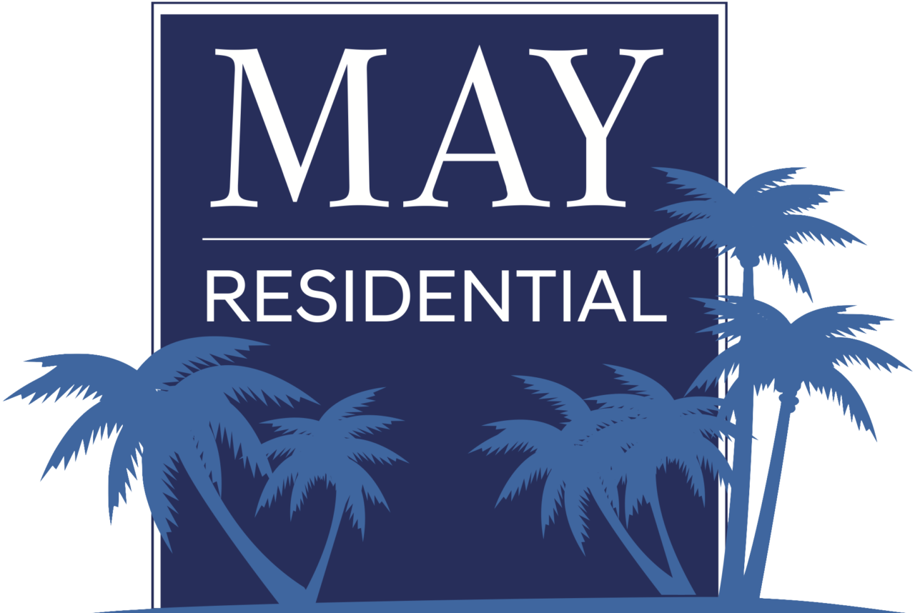 Construction Consulting | May Residential is an Award Winning ...