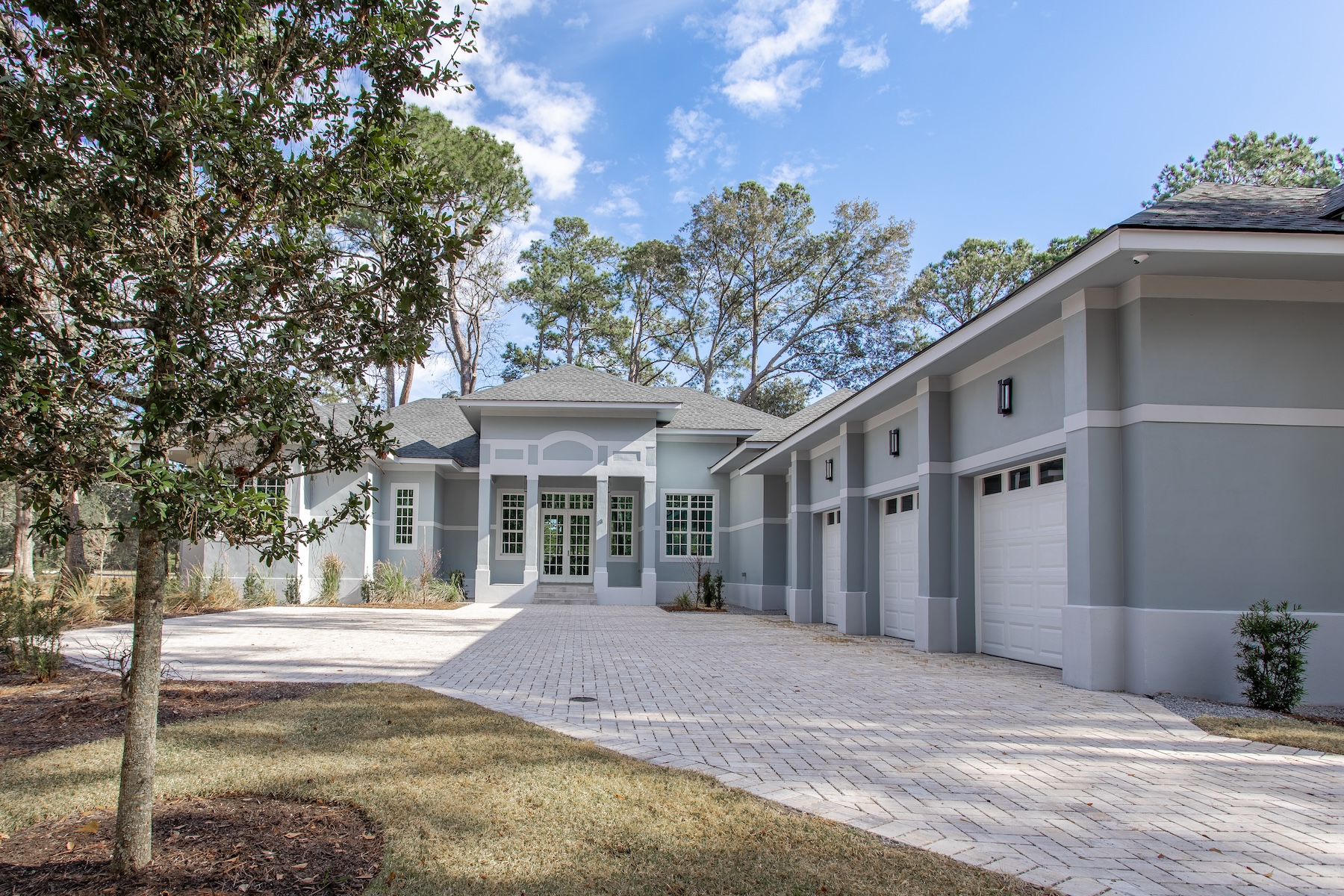 Inside May Residential A Vision Of Luxury Living May Residential Is