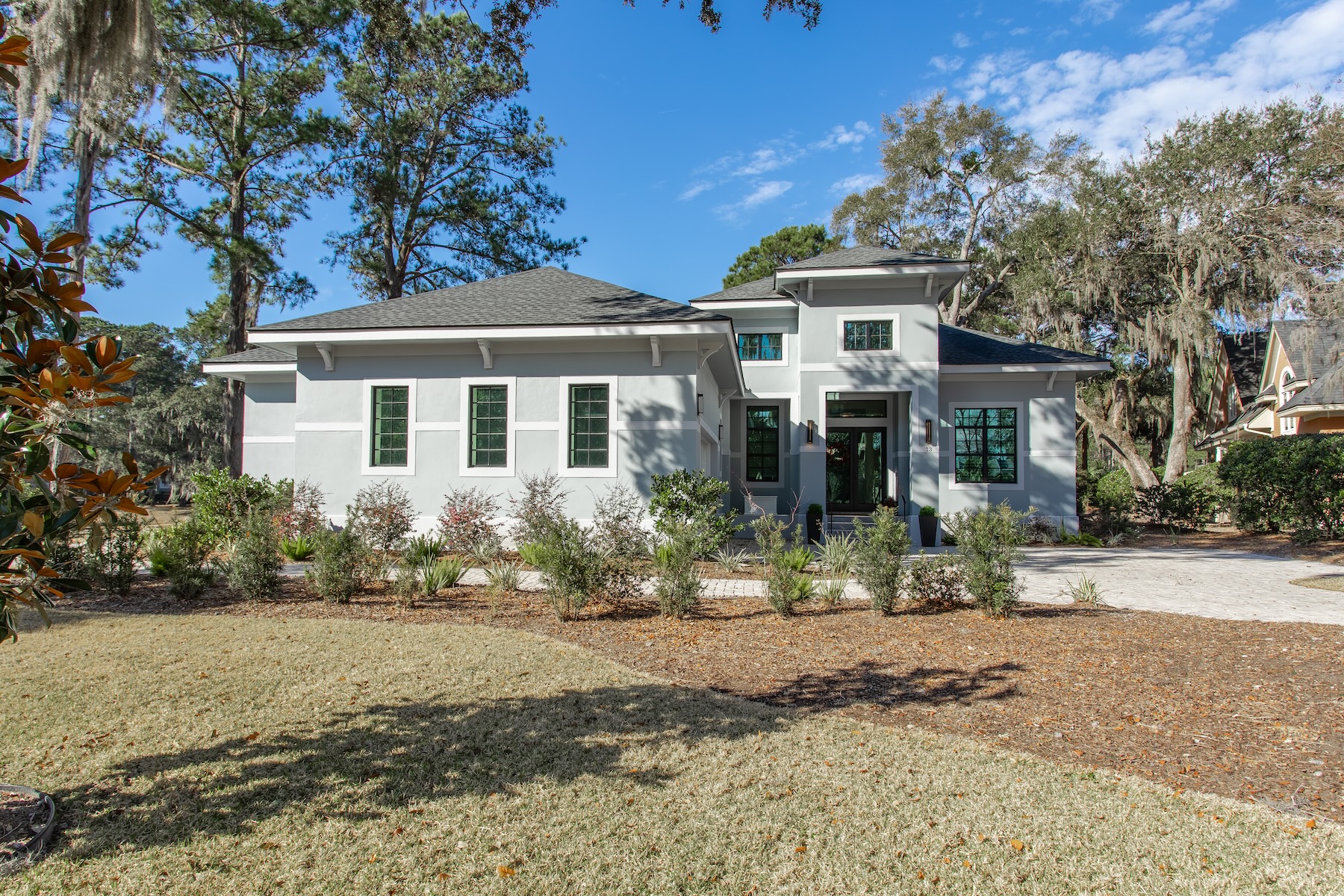 Crafting Luxury: May Residential's Unique Approach | May Residential is ...