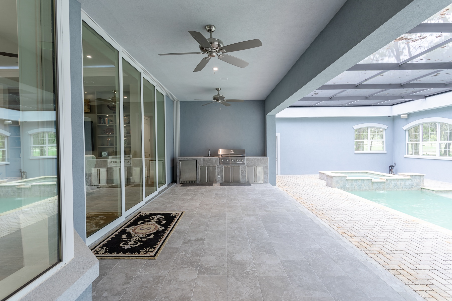Crafting Dreams: The Art of Custom Luxury Homes | May Residential is an ...