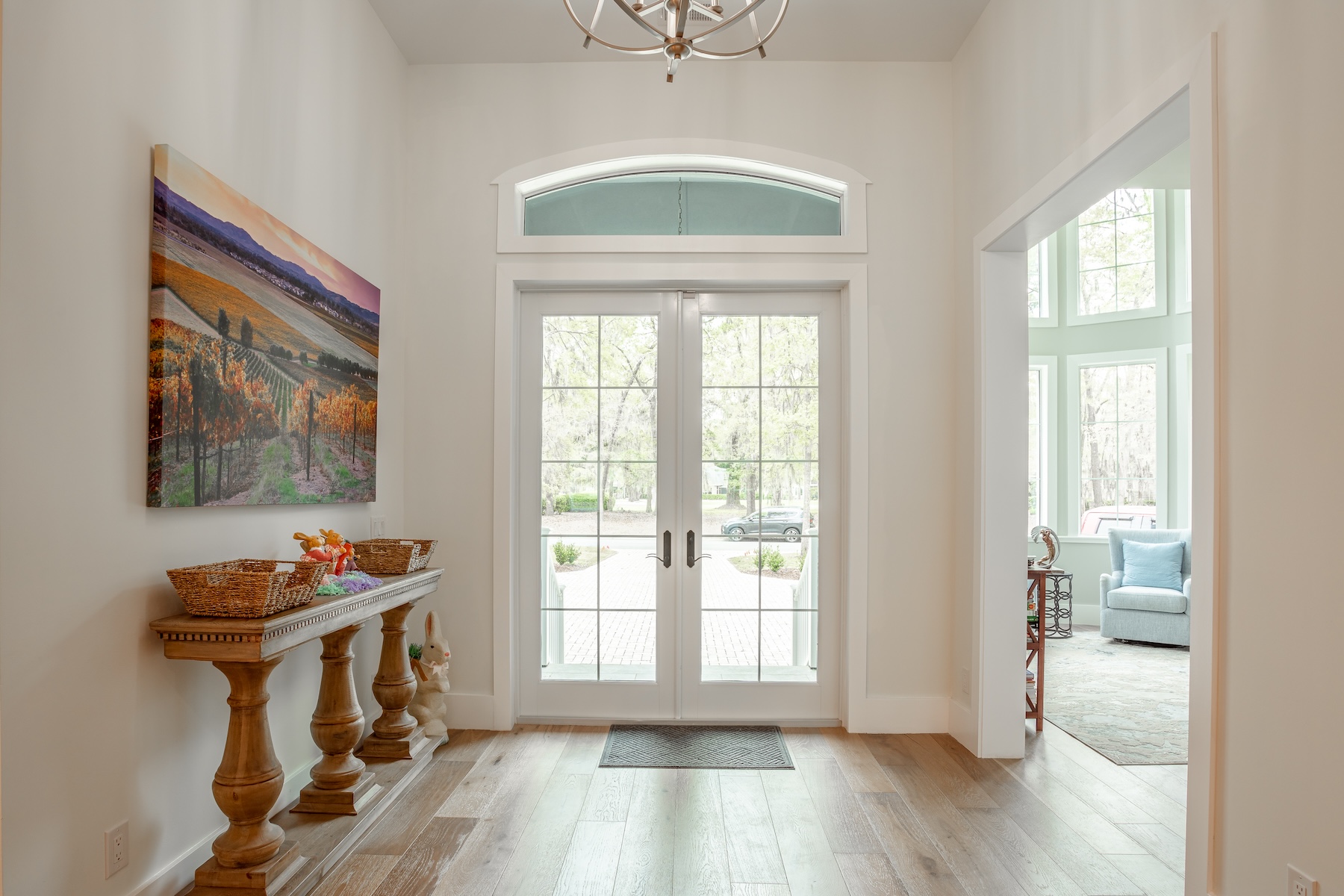 Custom Design: Turning Houses into Dream Homes | May Residential is an ...