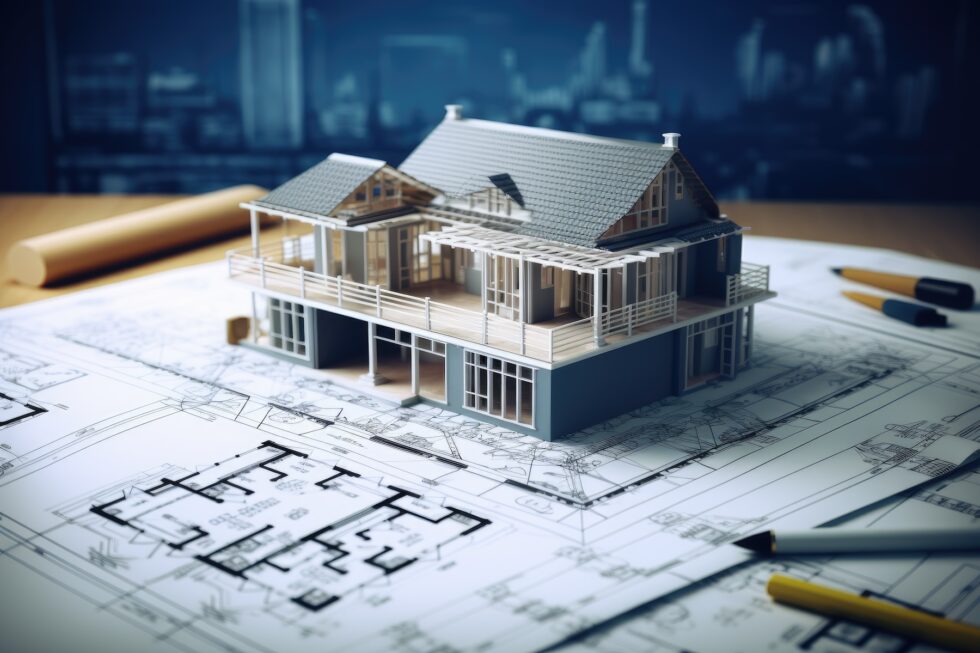 Designing Your Dream Home: Customization Options and Trends | May ...