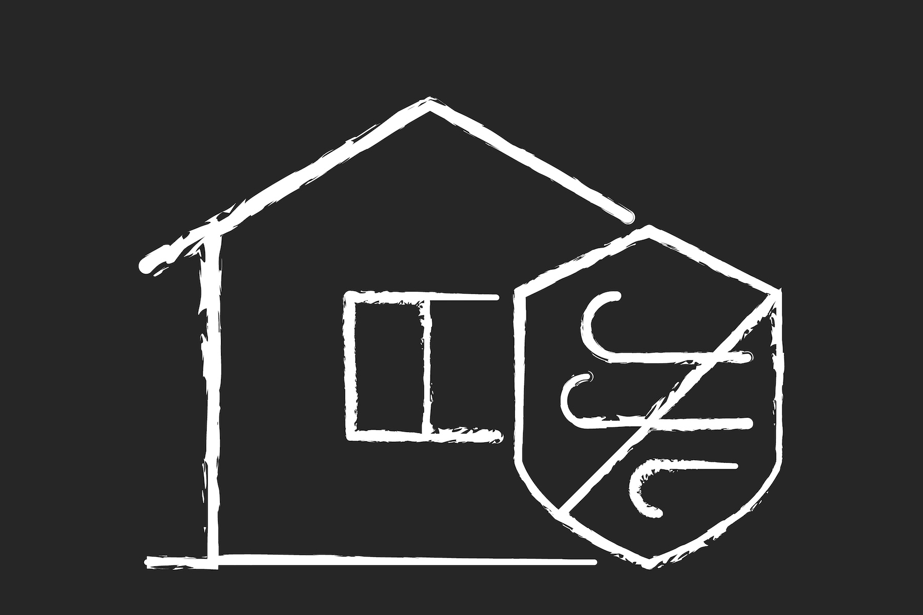 Innovative Home Design Features for Hurricane Resistance | May ...