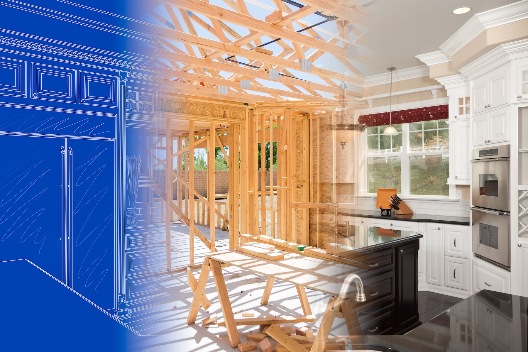 Navigating the Custom Home Building Process: Tips from Experts | May ...