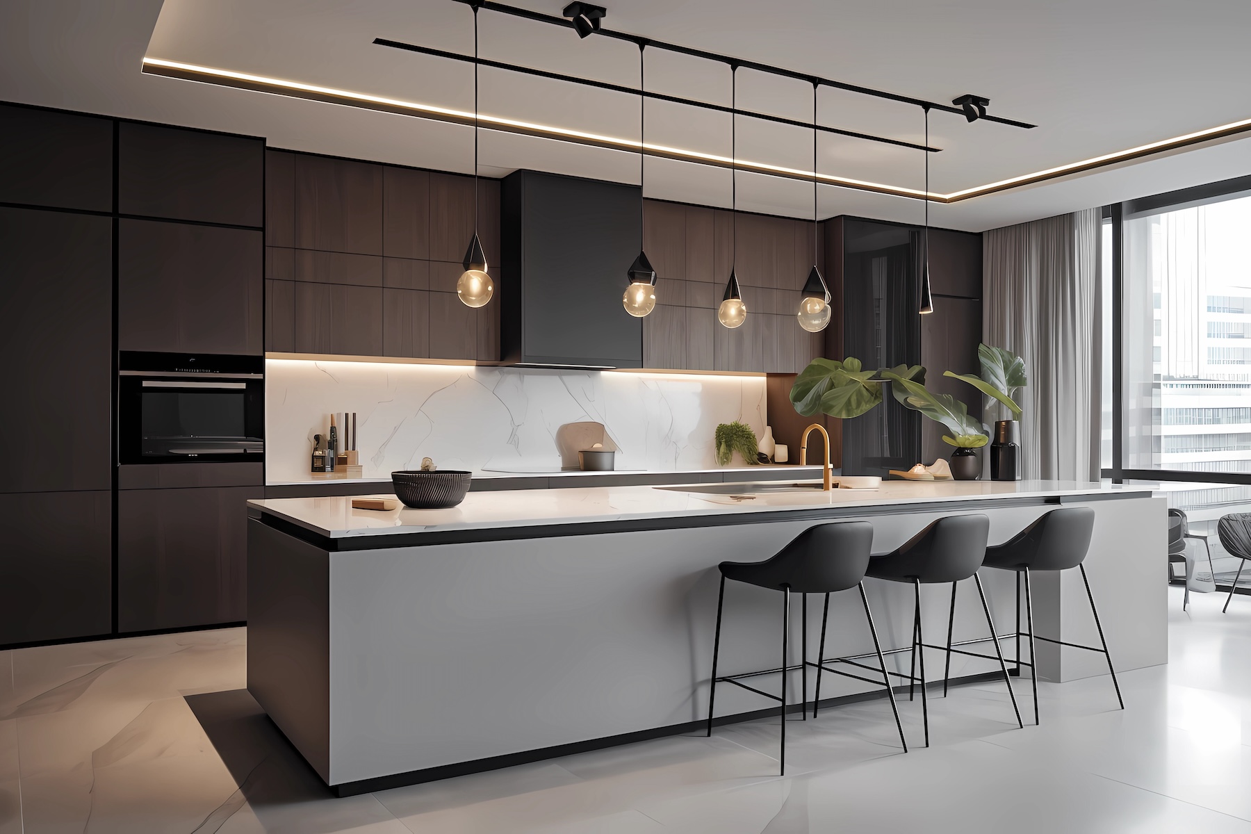 Crafting Masterpieces: Inside May Residential’s Process | May ...