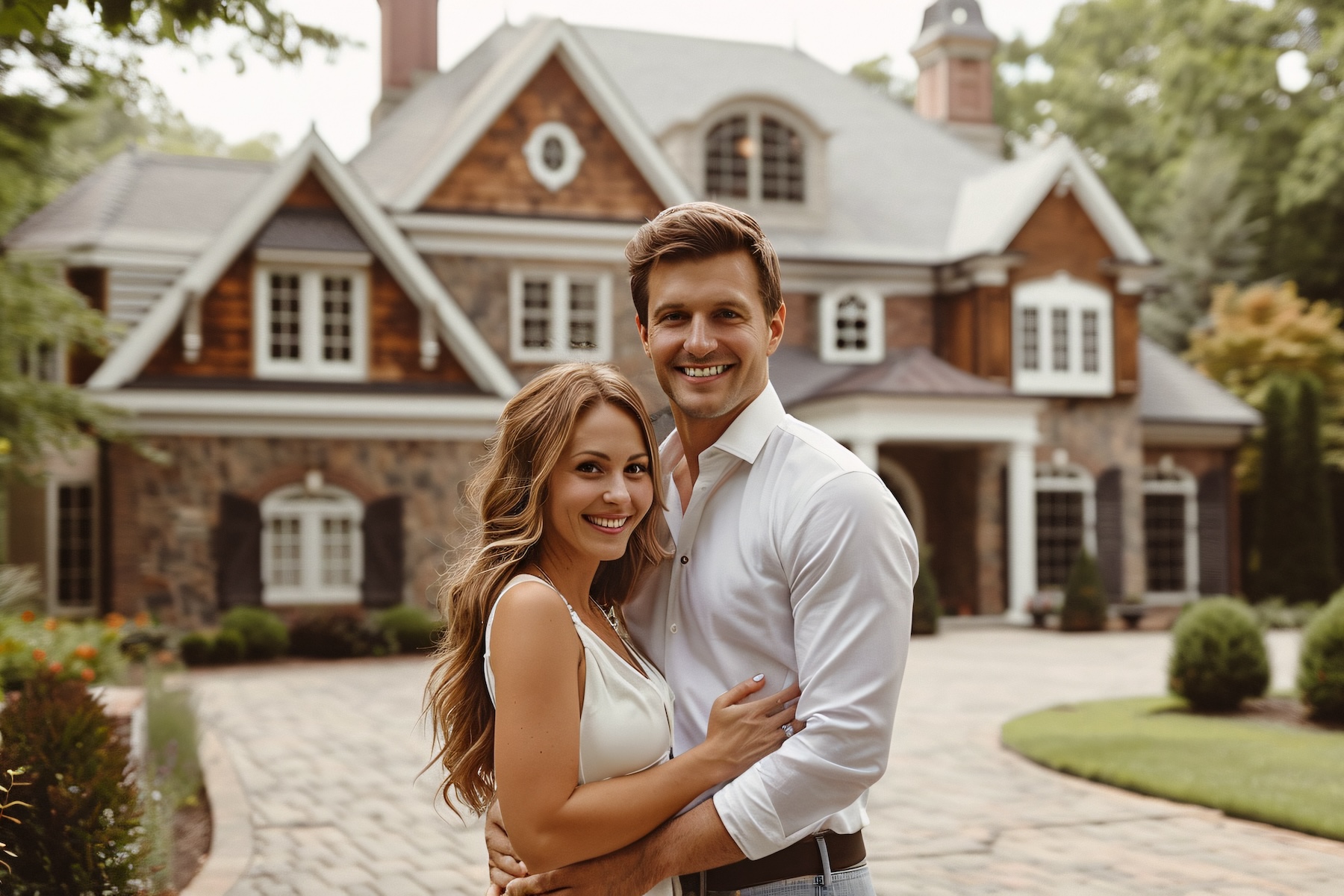 Designing for Wellness: How Your Home Can Boost Your Well-being | May ...