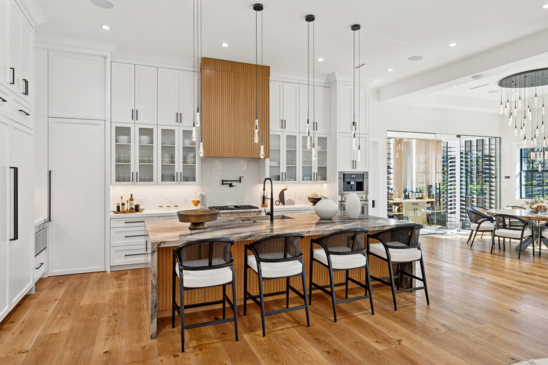 The May Residential Difference: 40 Years of Excellence | May ...