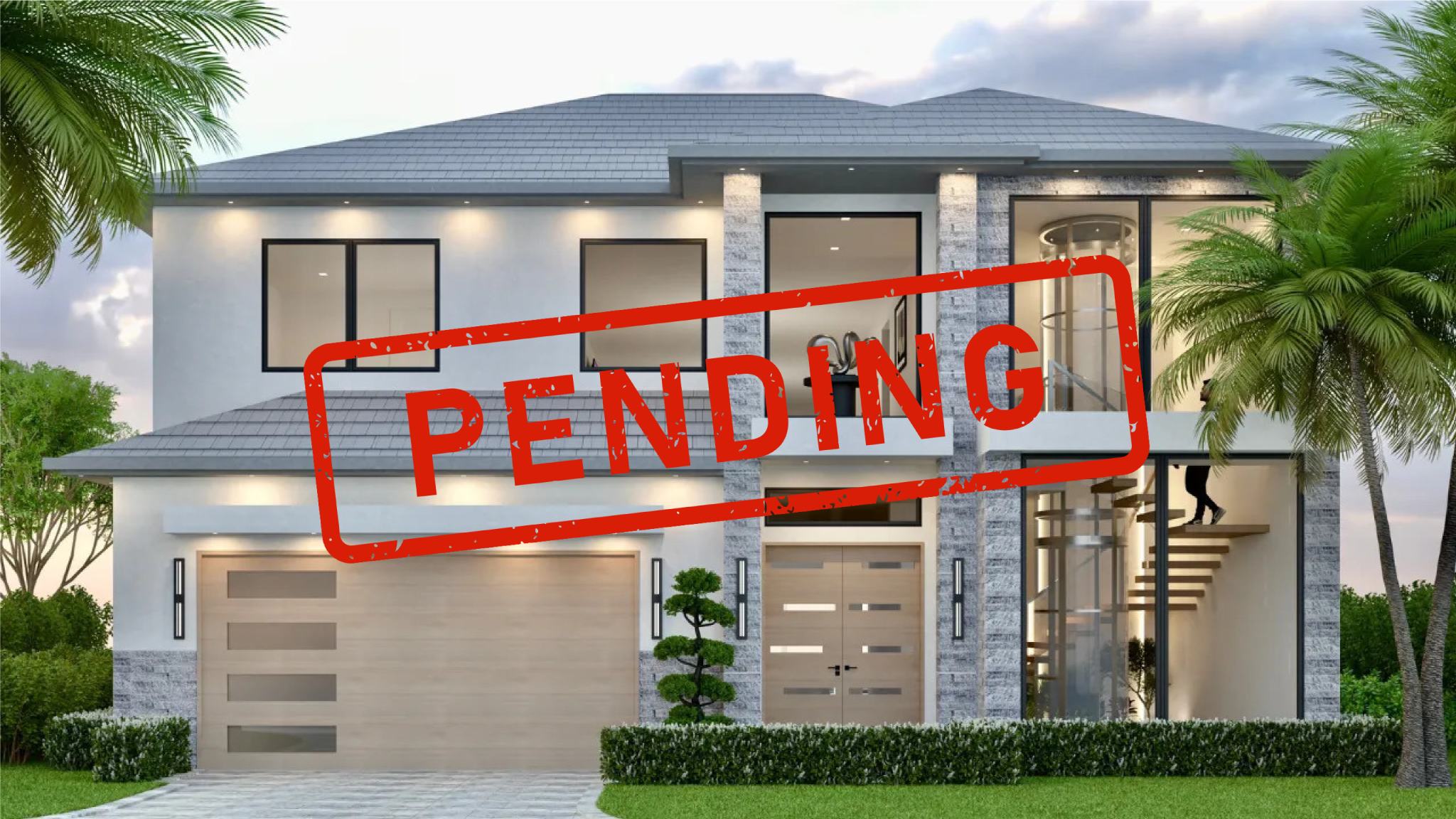 13315 Provence Dr | May Residential is an Award Winning Construction ...